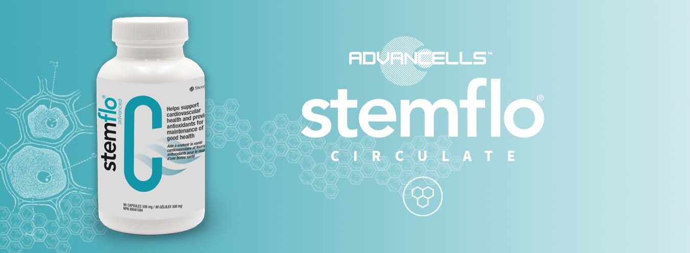 Stemtech Corporation