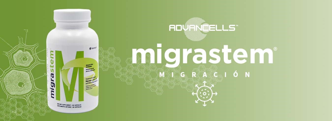 Stemtech Corporation