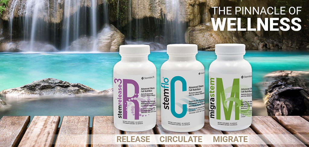 Stemtech Corp (STEK) Stock Message Board | InvestorsHub